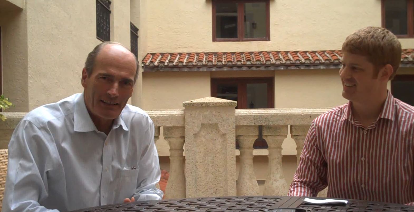 Great copywriting comes down to this… | Breakthrough Marketing Secrets