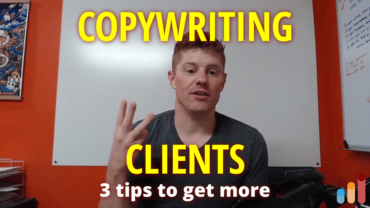 How to Write More Interesting Marketing Copy | Breakthrough Marketing ...
