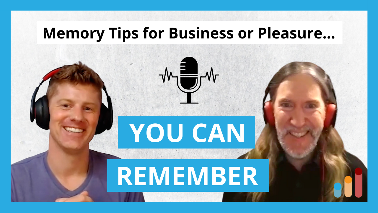Memorize Names Quotes Speeches And Business Tips with Anthony memorize-names-quotes-speeches-and-business-tips-with-anthony