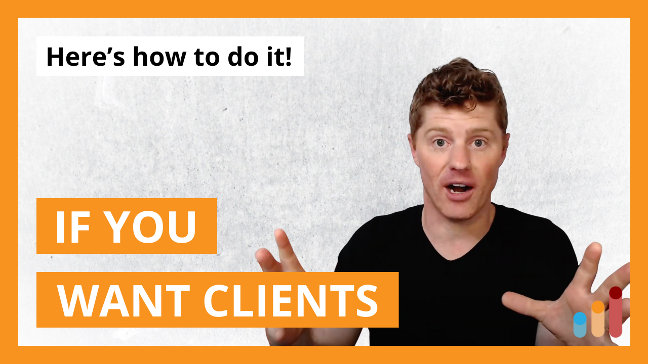 How to launch this client business? [Pick Roy's brain — Subscriber ... How to launch this client business? [Pick Roy's brain — Subscriber ...