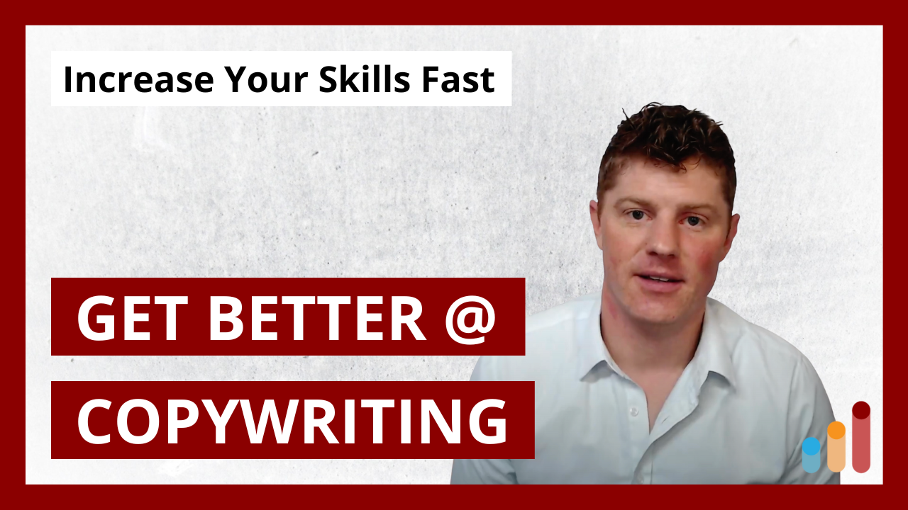 How To Get Better At Copywriting Fast Breakthrough Marketing Secrets